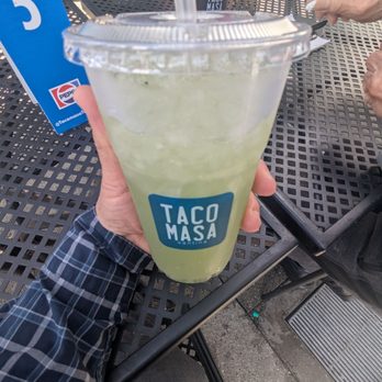 TACOMASA - Updated June 2025 - 387 Photos & 480 Reviews - 2140 E El ...