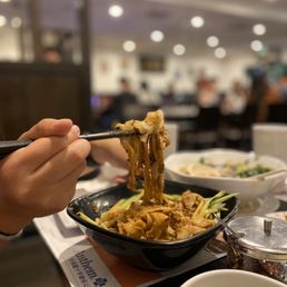 101 NOODLE EXPRESS - 3648 Photos & 2098 Reviews - 1408 E Valley Blvd ...