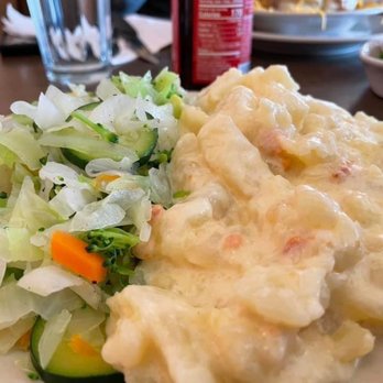 THE IRISH ROVER - Updated July 2024 - 613 Photos & 390 Reviews - 2319 ...