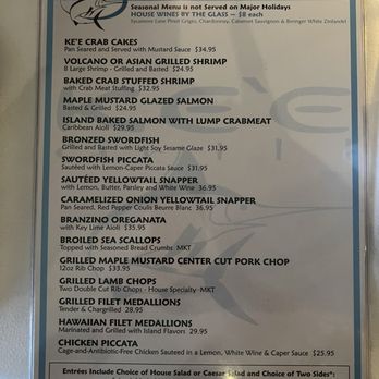 KEE GRILL - Updated December 2025 - 274 Photos & 336 Reviews - 17940 N ...