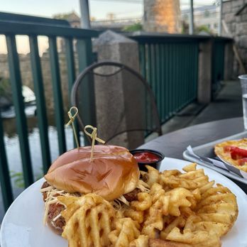 STONEBRIDGE RESTAURANT - Updated July 2024 - 309 Photos & 362 Reviews ...