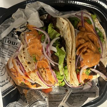 OSUMA SUYA - Updated May 2026 - 19 Photos & 10 Reviews - 5126 Peachtree ...
