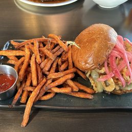 SOUTHERN SOCIAL - Updated December 2025 - 241 Photos & 157 Reviews ...