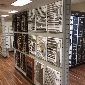 THE TOOL SHED - Updated June 2025 - 10 Reviews - 471 Main St, Waltham ...