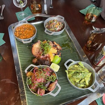 BOLO - Updated April 2025 - 360 Photos & 98 Reviews - 2025 Sansom St ...