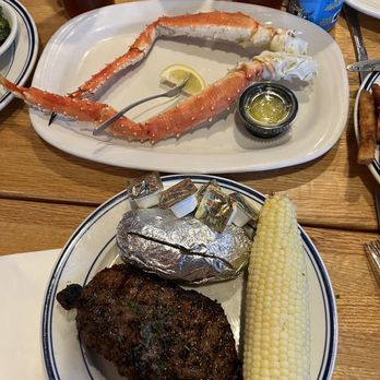 SHIP BOTTOM SHELLFISH - Updated June 2024 - 270 Photos & 410 Reviews ...