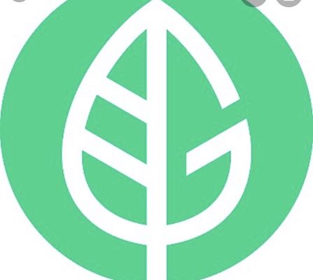 GREENIX PEST CONTROL - Updated October 2025 - 17 Photos & 119 Reviews ...