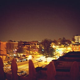 RED DERBY - Updated August 2025 - 130 Photos & 567 Reviews - 3718 14th ...