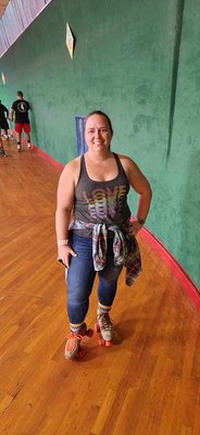 SKATE STATION - Updated December 2025 - 91 Photos & 60 Reviews - 3461 ...