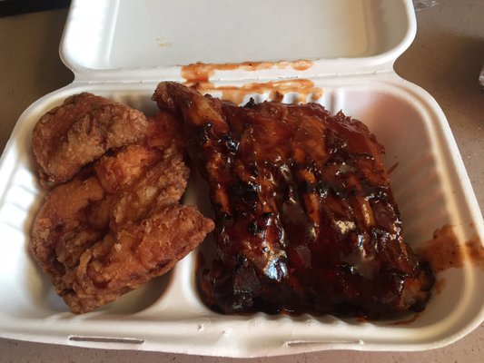 CHICKEN SHACK - Updated October 2025 - 25 Photos & 50 Reviews - 26851 ...