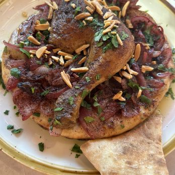 LEVANT MEDITERRANEAN CUISINE - Updated December 2025 - 42 Photos & 21 ...