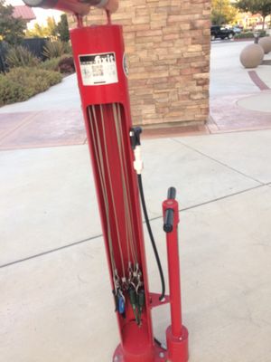 SACRAMENTO PUBLIC LIBRARY - ROBBIE WATERS POCKET-GREENHAVEN - Updated ...