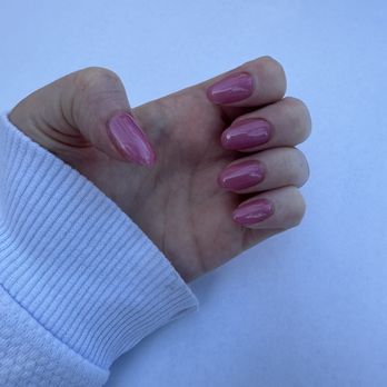 JOYFUL NAILS - Updated January 2026 - 46 Photos & 139 Reviews - 8229 ...