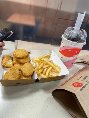 WALMART SUPERCENTER - Updated January 2026 - 103 Photos & 239 Reviews ...