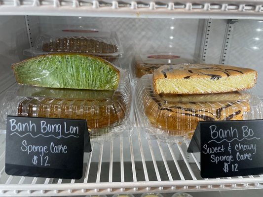 GRAIN RIVER ASIAN BISTRO - 78 Photos & 172 Reviews - 12985 N Oracle Rd ...