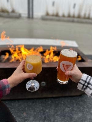 DOZER COFFEE - Updated October 2025 - 174 Photos & 88 Reviews - 112 ...