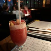 EL FIVE - 1925 Photos & 981 Reviews - 2930 Umatilla St, Denver ...