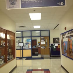 BARACK OBAMA MALE LEADERSHIP ACADEMY - Middle Schools & High Schools ...