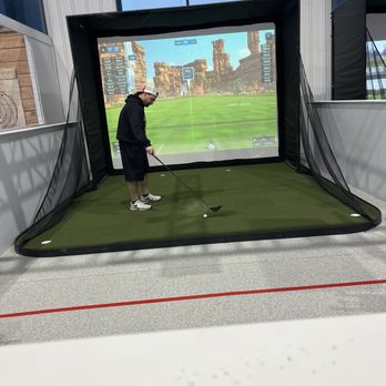 SCOTTS POINTE - Updated July 2025 - 16 Photos & 16 Reviews - 5835 ...