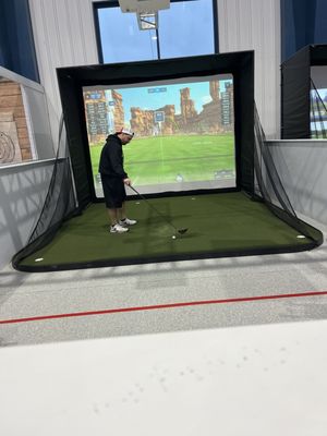 SCOTTS POINTE - Updated August 2024 - 15 Photos & 10 Reviews - 5835 ...