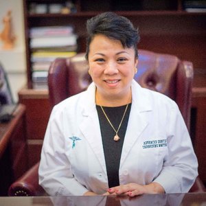 ALICE CHEN, DDS - Updated December 2025 - 77 Reviews - 10915 SE ...