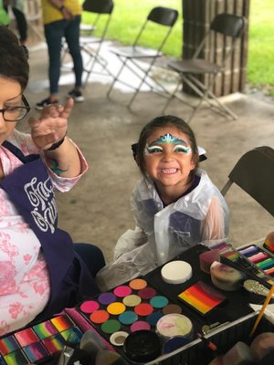 COMMUNITY HEALTH CHOICE - Updated December 2025 - 66 Reviews - 4888 ...