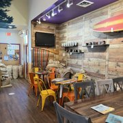 MORNING VIEW COFFEE HOUSE & ROASTERY - 272 Photos & 320 Reviews - 2707 ...