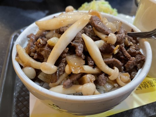 HOMI JAPANESE RAMEN - Updated July 2025 - 348 Photos & 235 Reviews ...