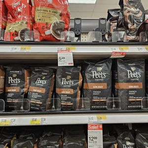 TARGET - Updated April 2025 - 186 Photos & 299 Reviews - 100 14th St ...