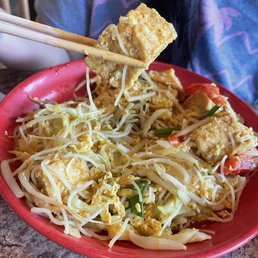 5-SPICE ASIAN STREET MARKET - 309 Photos & 267 Reviews - 1200 Yamato Rd ...