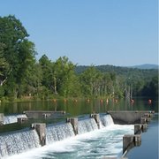 SOUTH HOLSTON DAM - 52 Photos - 918 Holston View Dam Rd, Bristol ...