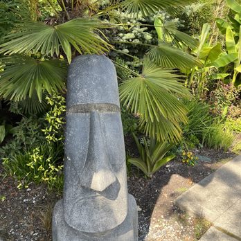 MCMENAMINS NORTH SHORE LAGOON - Updated September 2025 - 296 Photos ...