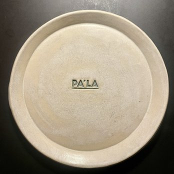 PA’LA DOWNTOWN - Updated December 2024 - 640 Photos & 249 Reviews - 132 ...