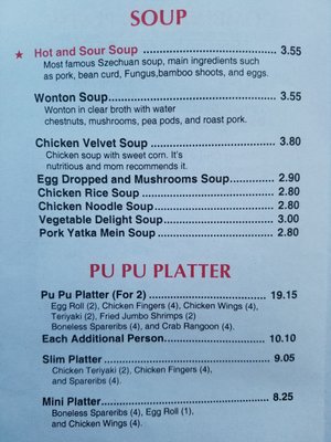 SUN ON RESTAURANT - Updated December 2025 - 23 Photos & 68 Reviews ...