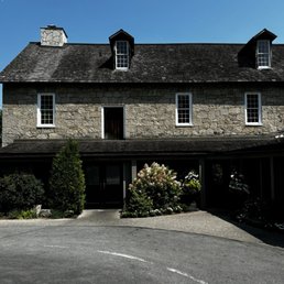 ANCASTER MILL - Updated January 2026 - 257 Photos & 97 Reviews - 548 ...