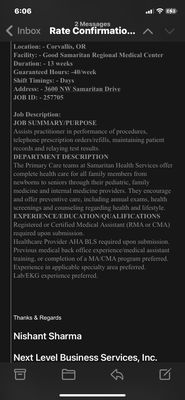 NEXT LEVEL BUSINESS SERVICES - Updated December 2025 - 27 Reviews ...