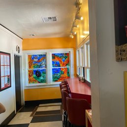 THE RED CUP - Updated July 2025 - 542 Photos & 373 Reviews - 3122 N ...