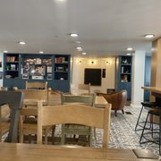 THE COMUS INN - 333 Photos & 221 Reviews - 23900 Old Hundred Rd ...