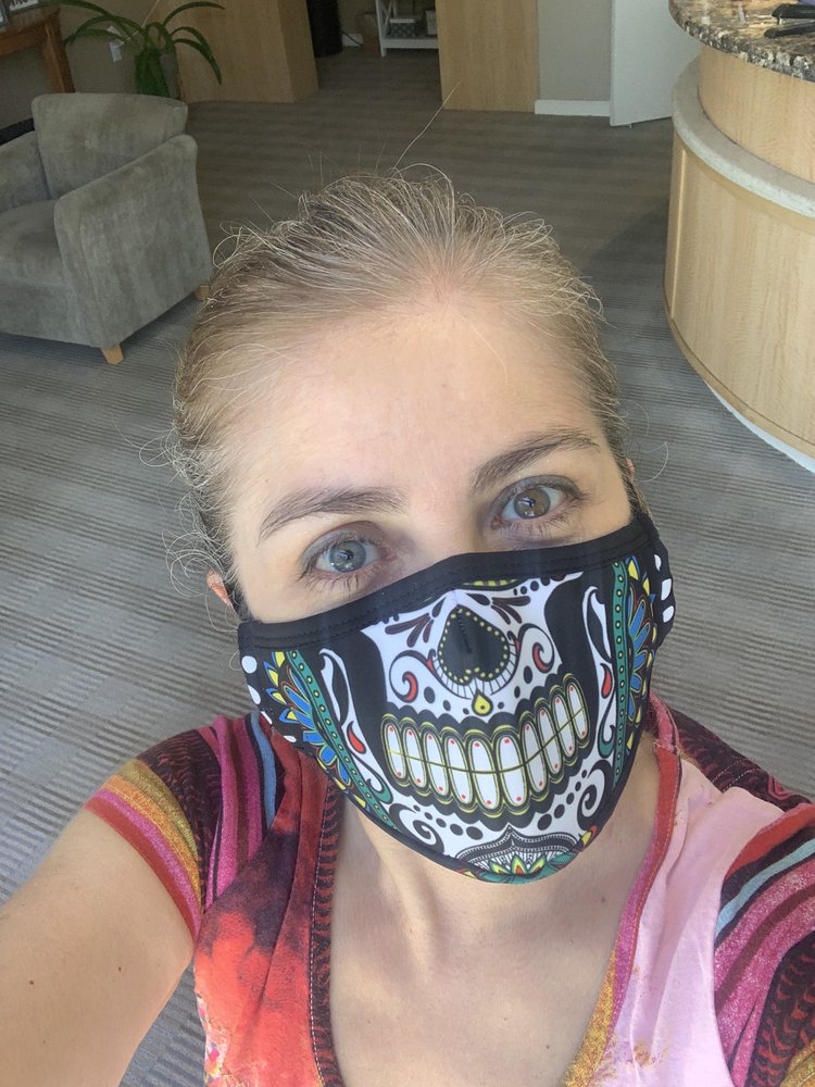 MARIA MOLANO, DDS - Updated July 2024 - 29 Photos - 1233 Brookside Ave ...