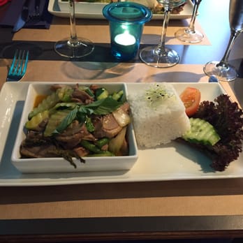 NEMO 33 - Updated July 2025 - 16 Photos & 42 Reviews - Rue de Stalle ...