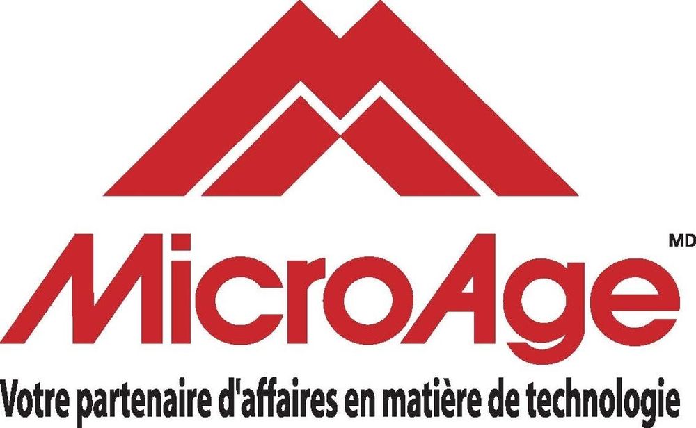 MICROAGE - Updated December 2025 - 4209 Autoroute des Laurentides ...