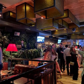 POINT & FEATHER - Updated December 2025 - 104 Photos & 155 Reviews ...