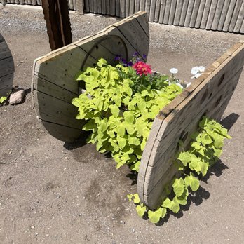 COYOTE’S COFFEE DEN - Updated July 2025 - 209 Photos & 183 Reviews ...