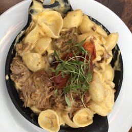 BREWED #143 - Updated June 2025 - 130 Photos & 106 Reviews - 2400 ...