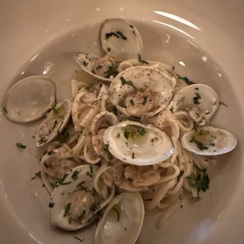 PASTIS MIAMI - Updated August 2025 - 1011 Photos & 325 Reviews - 380 NW ...