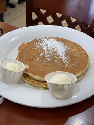 STACKS KITCHEN - 438 Photos & 367 Reviews - 11100 Monroe Rd, Matthews ...