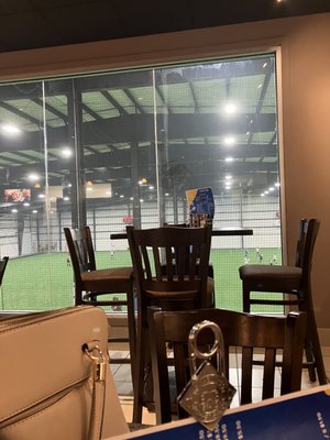 FARMINGTON SPORTS ARENA - Updated December 2025 - 10 Photos & 10 ...