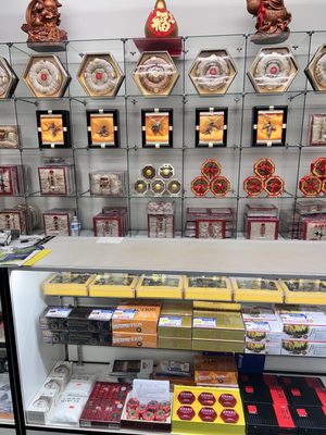 BAO XING LONG - Updated October 2025 - 17 Photos - 2442 Rosemead Blvd ...