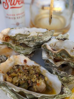 MODESTO FISH - Updated October 2025 - 39 Photos & 22 Reviews - 5616 ...