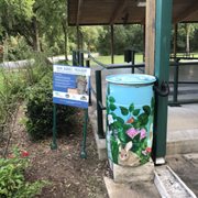 STEVENSON PARK - 96 Photos & 19 Reviews - 1100 S Friendswood Dr ...